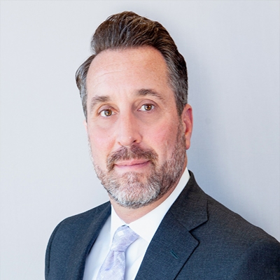 Home | Southern California Chapter of the AAML