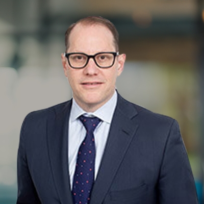 Home | Southern California Chapter of the AAML