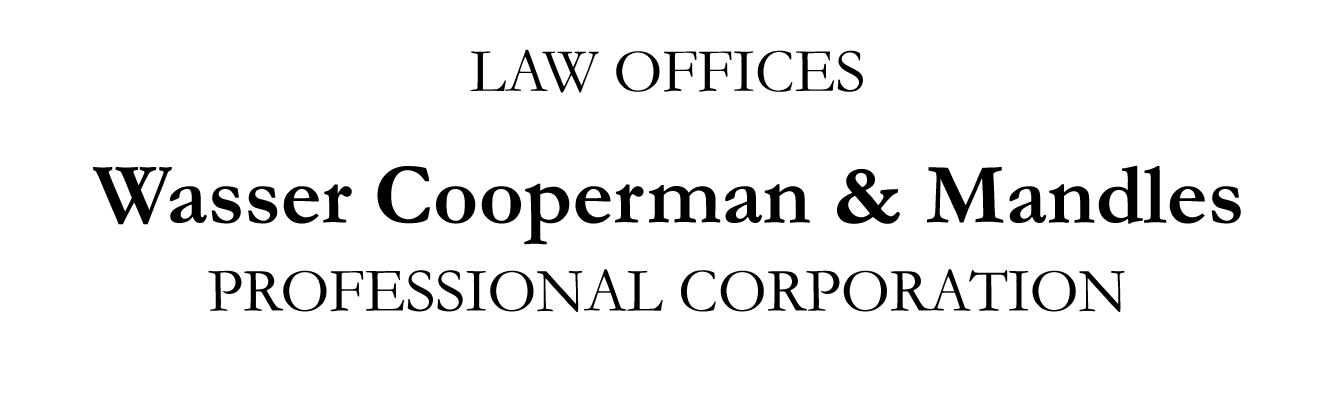 Home | Southern California Chapter of the AAML